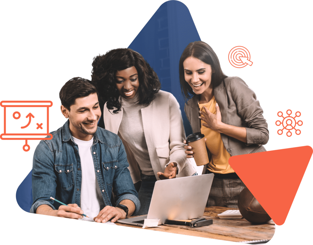 Driving DAM User Adoption | Tenovos