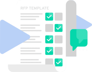 Digital Asset Management RFP Template | Tenovos