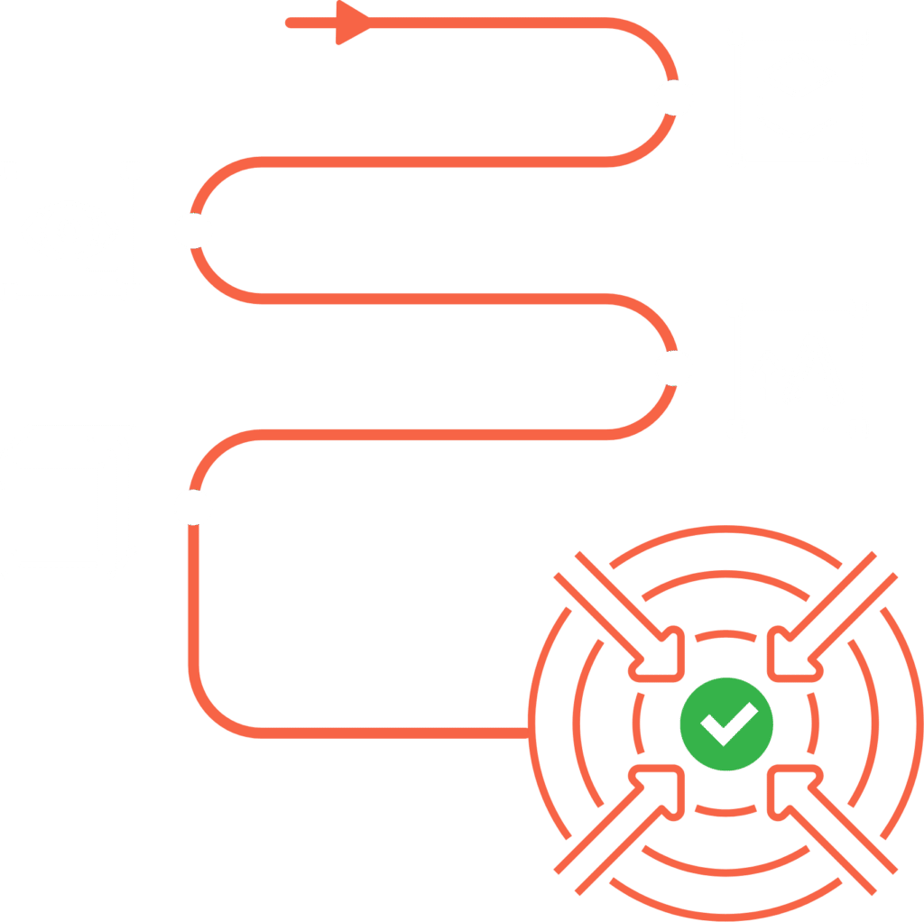 Build a DAM Workflow | Tenovos