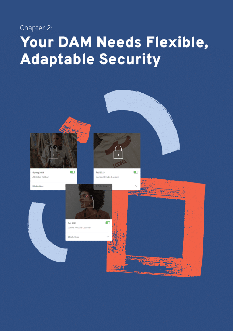 Advanced DAM Best Practices: The Ultimate Playbook for Global Brands | Tenovos