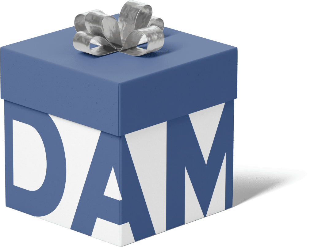 DAM Wrapped: Most-Loved Resources of 2024 | Tenovos